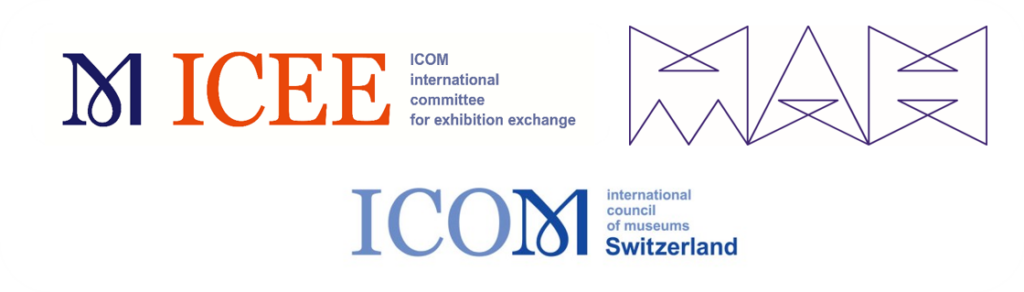 Next Conference - ICOM ICEE -ICOM ICEE