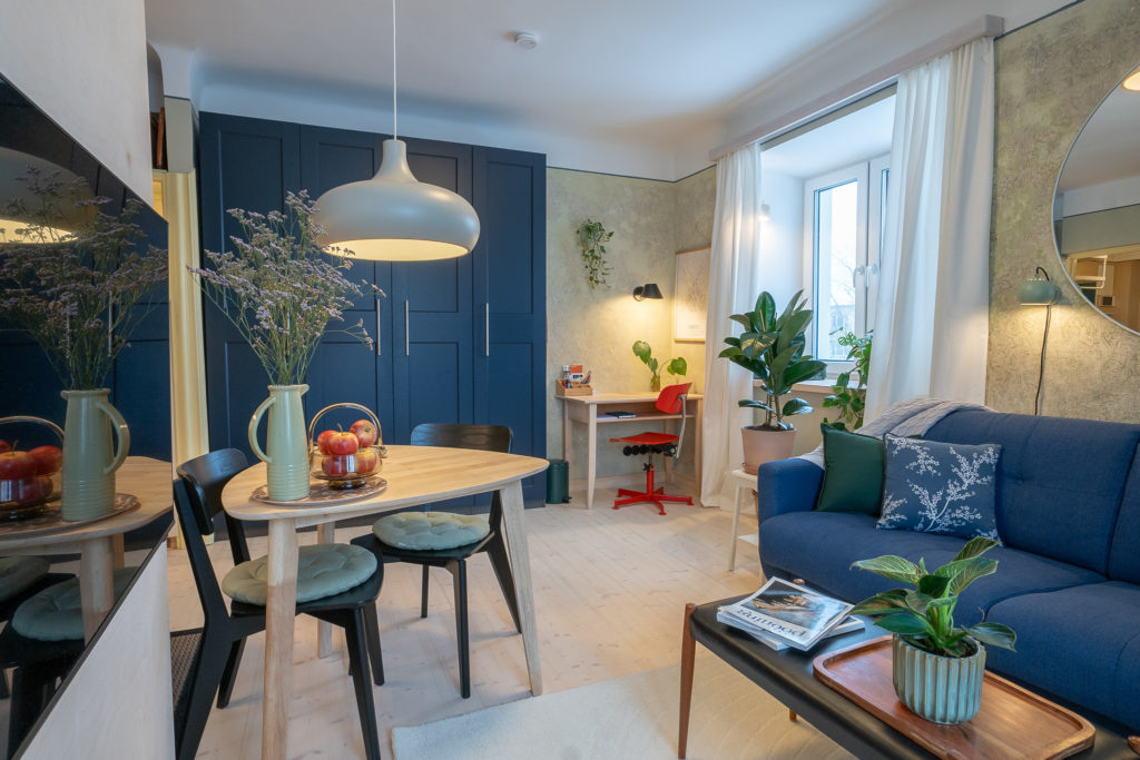 2024 Conference Hotels - ICOM Exhibitions - ICOM Exhibitions